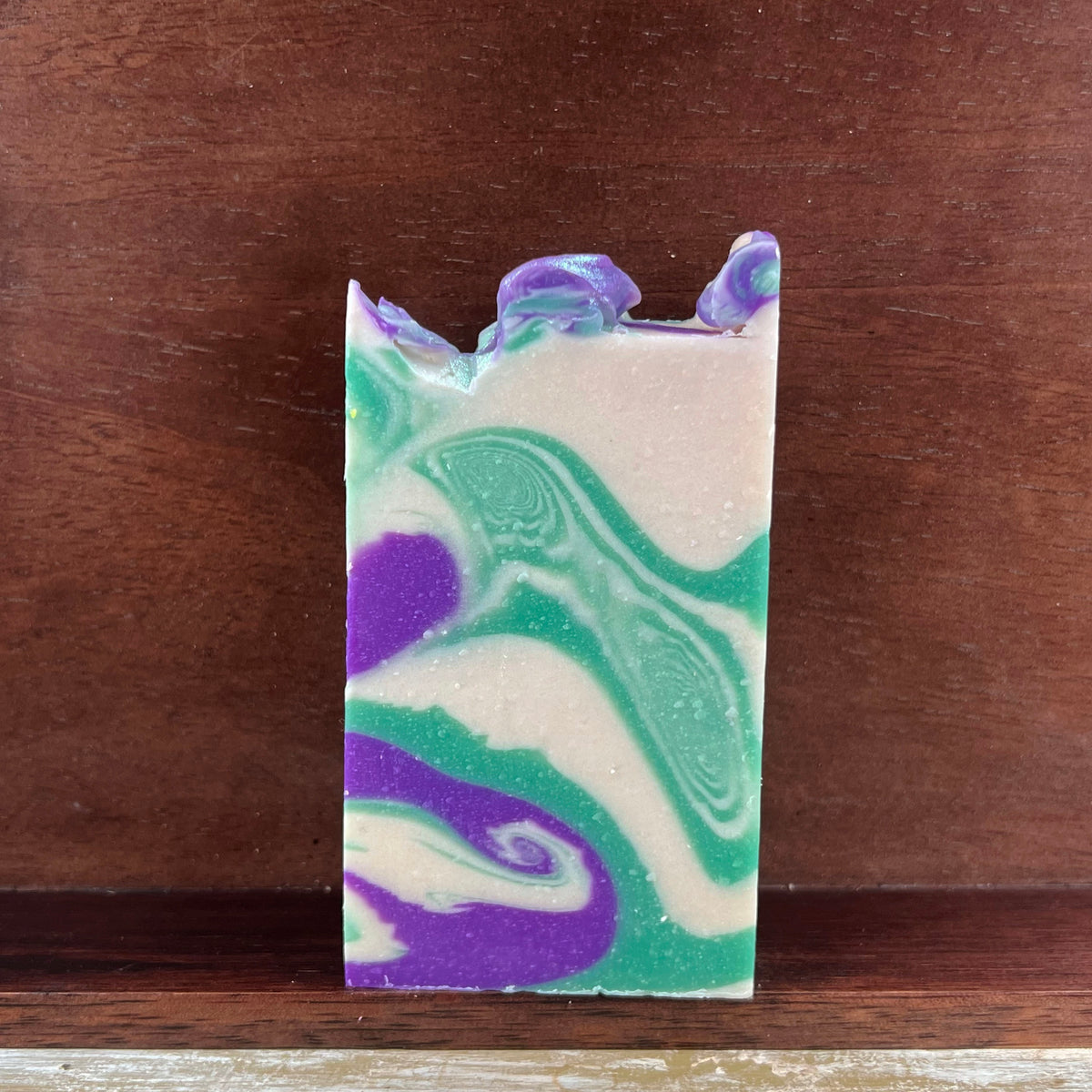 Bar Soap - 1000 Wishes – The Soap Factory