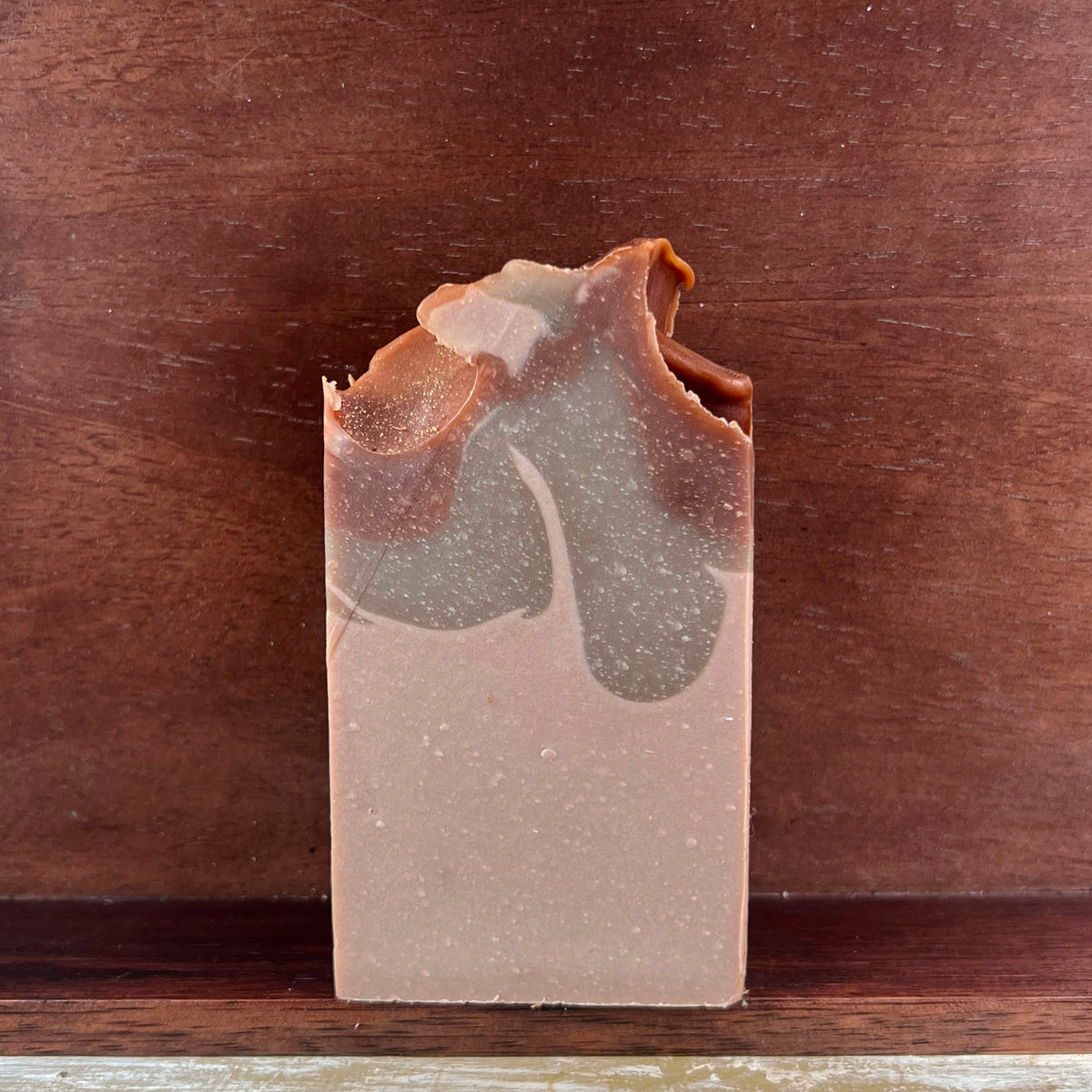 The Soap Factory | Bar Soap