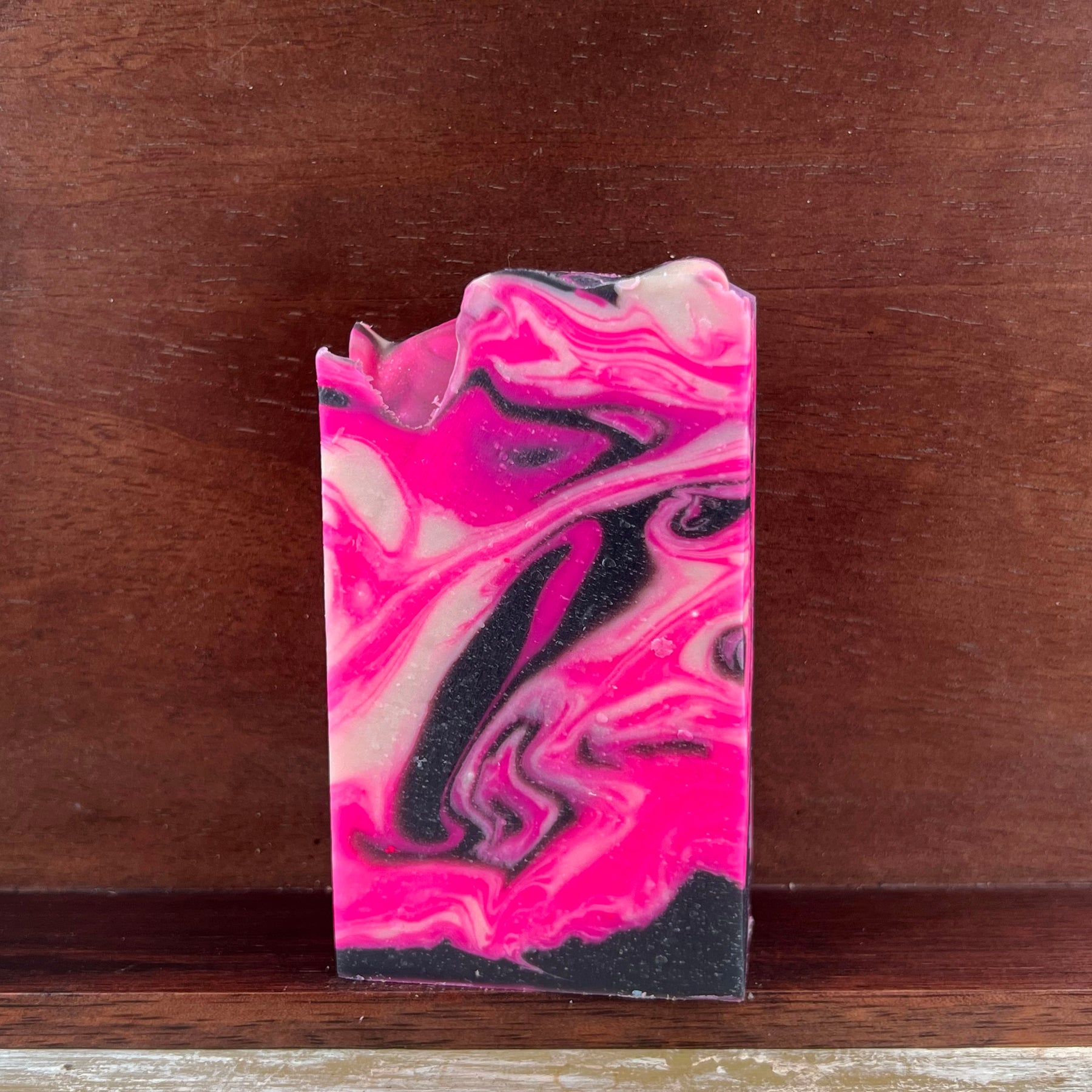 The Soap Factory | Bar Soap