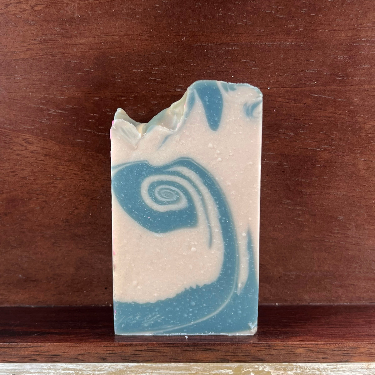 Bar Soap - Fresh Linen – The Soap Factory