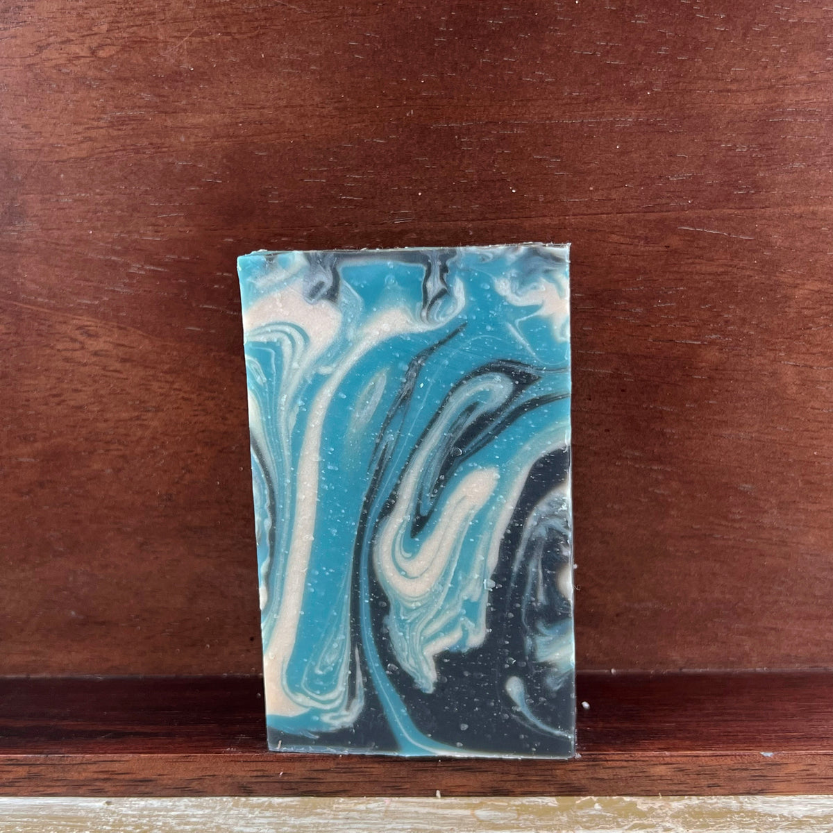 Bar Soap - Peppermint Twist – The Soap Factory