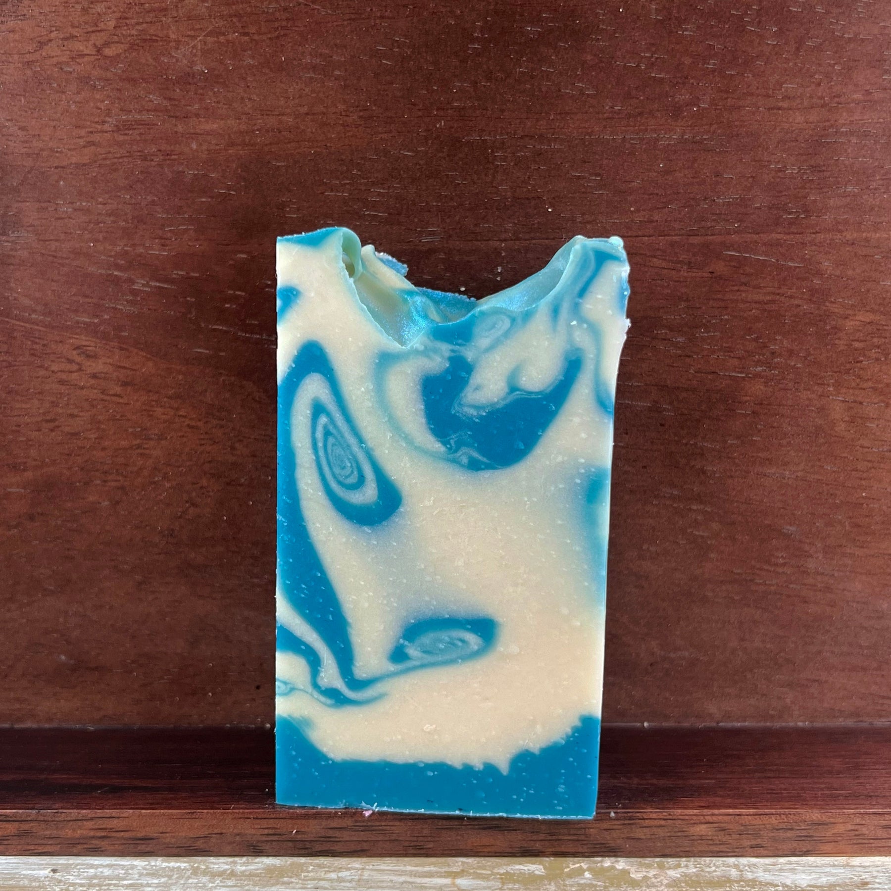 The Soap Factory │ Soap